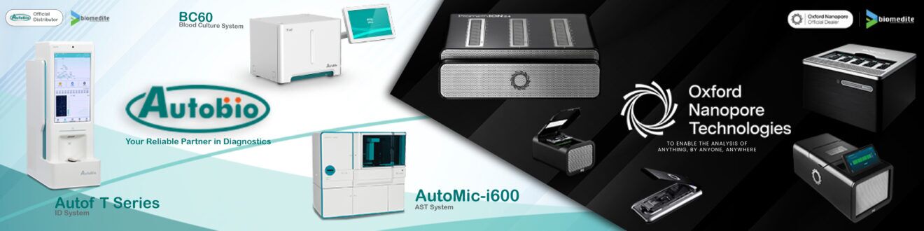 Review of National Antibiotic Guidelines 2022/2023 - Sri Lanka College ...